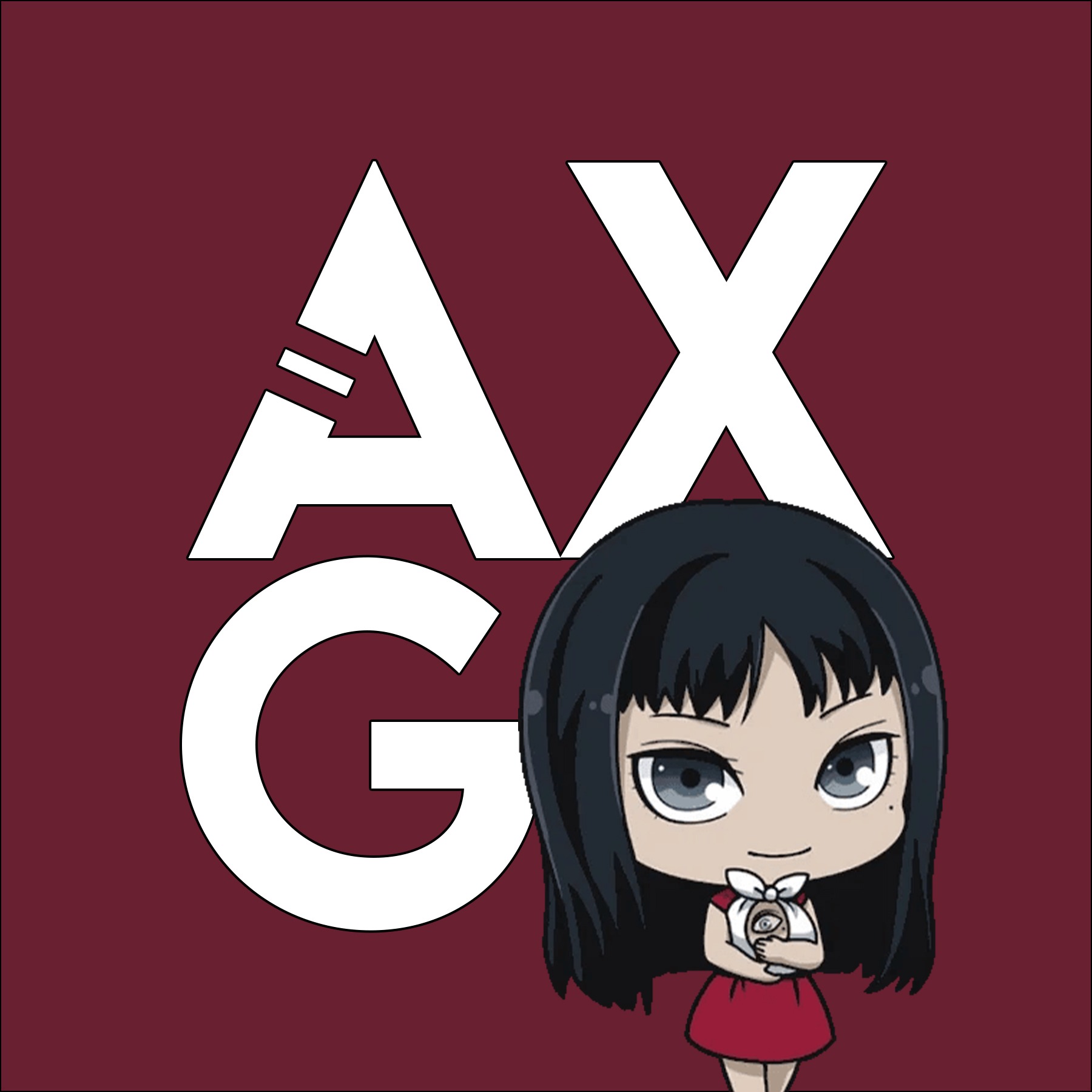 AXGG , Online Shop | Shopee Philippines