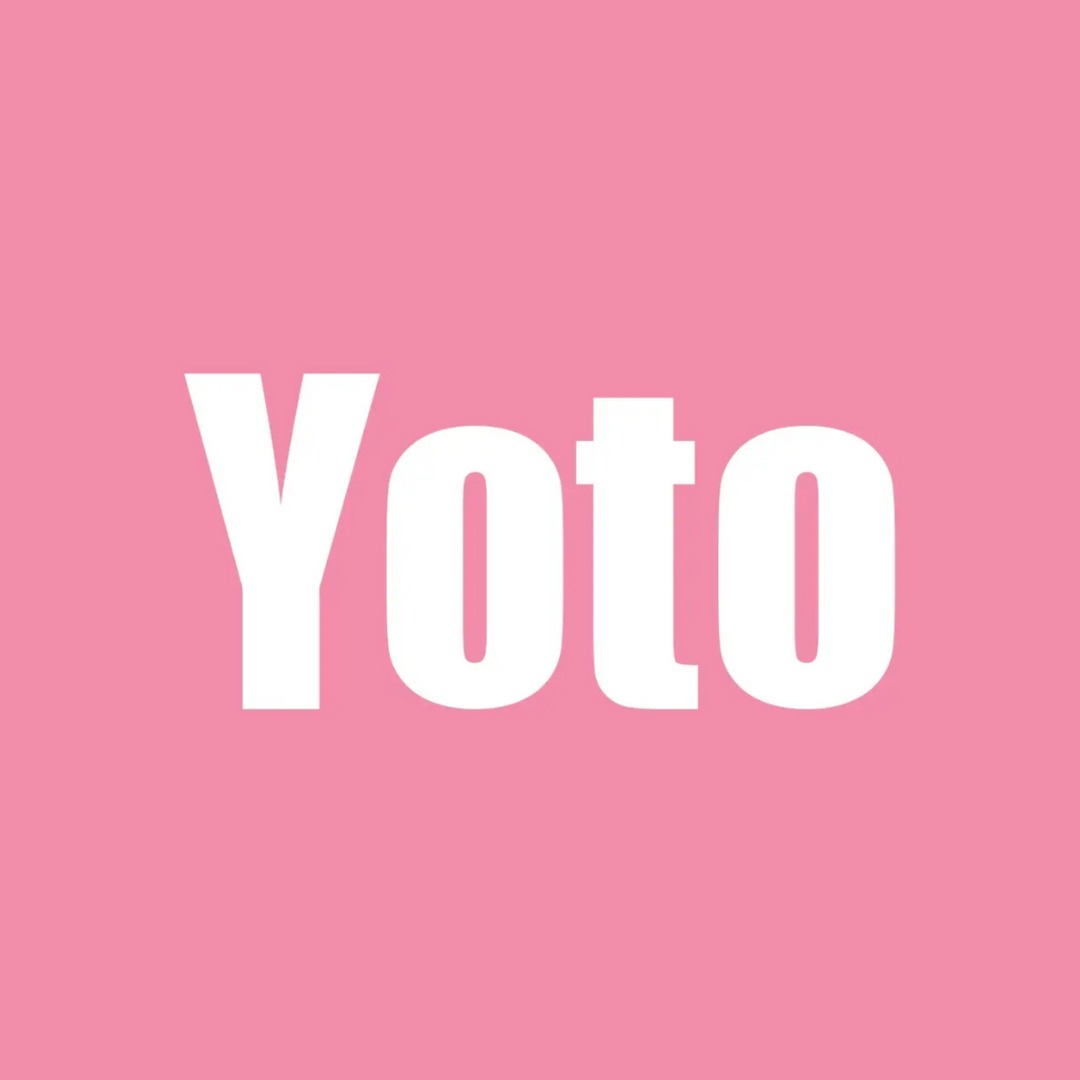 YOTO SHOES, Online Shop | Shopee Philippines