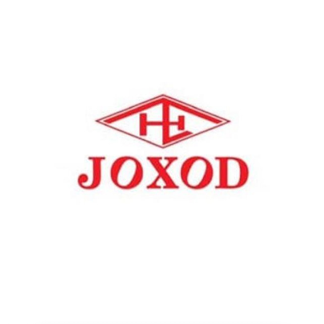 Joxod, Online Shop | Shopee Philippines