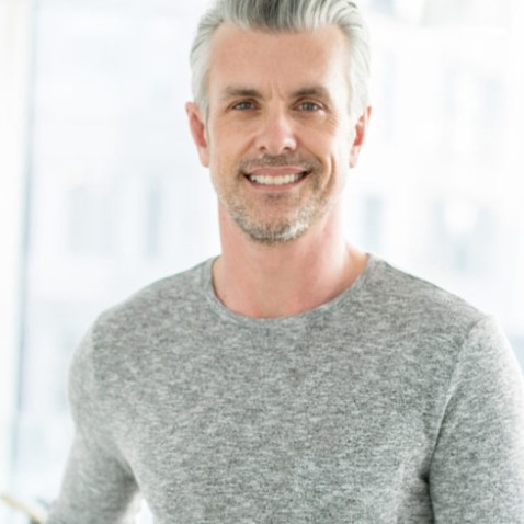 Joseph Bravo.T16, Online Shop | Shopee Philippines