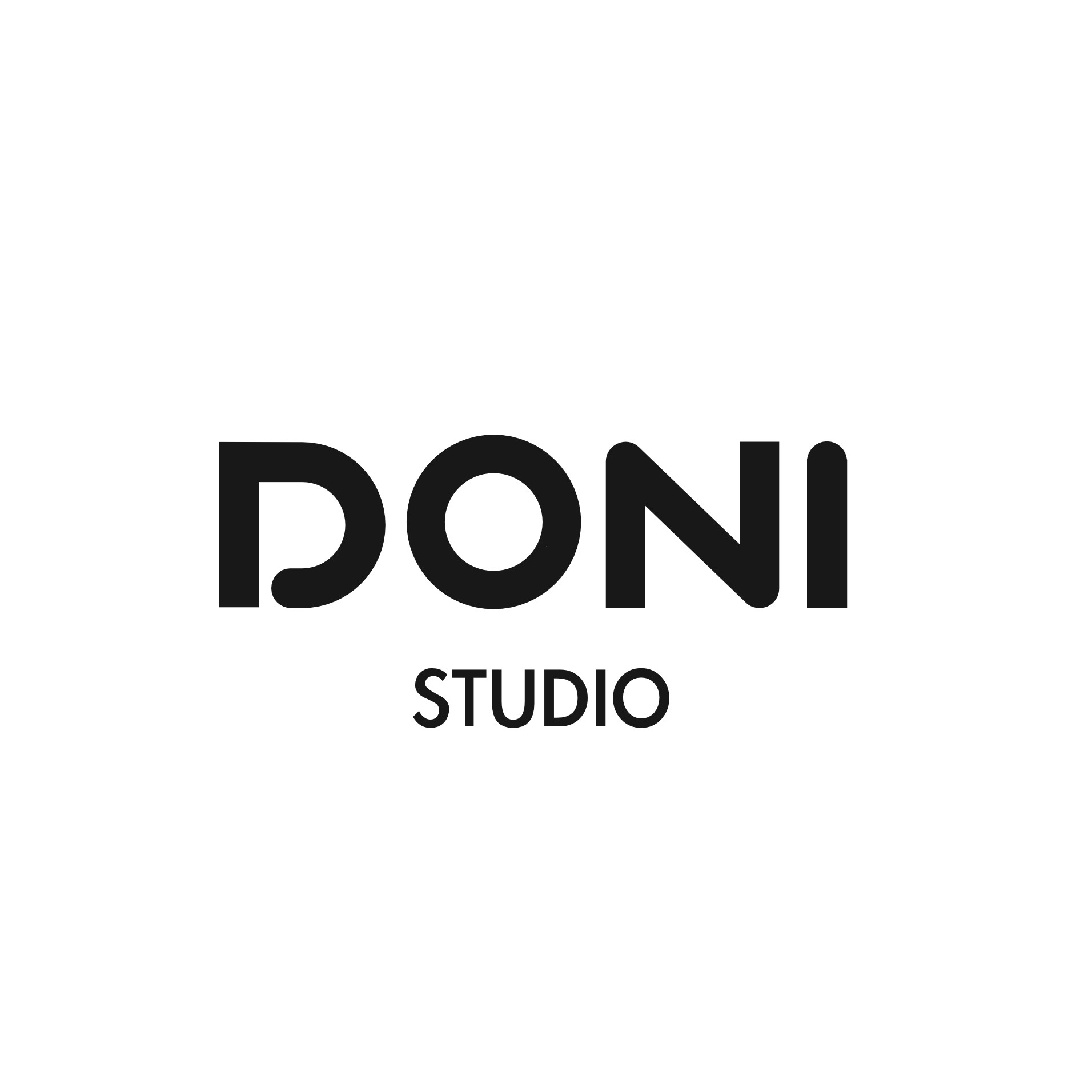 Doni.studio, Online Shop | Shopee Philippines