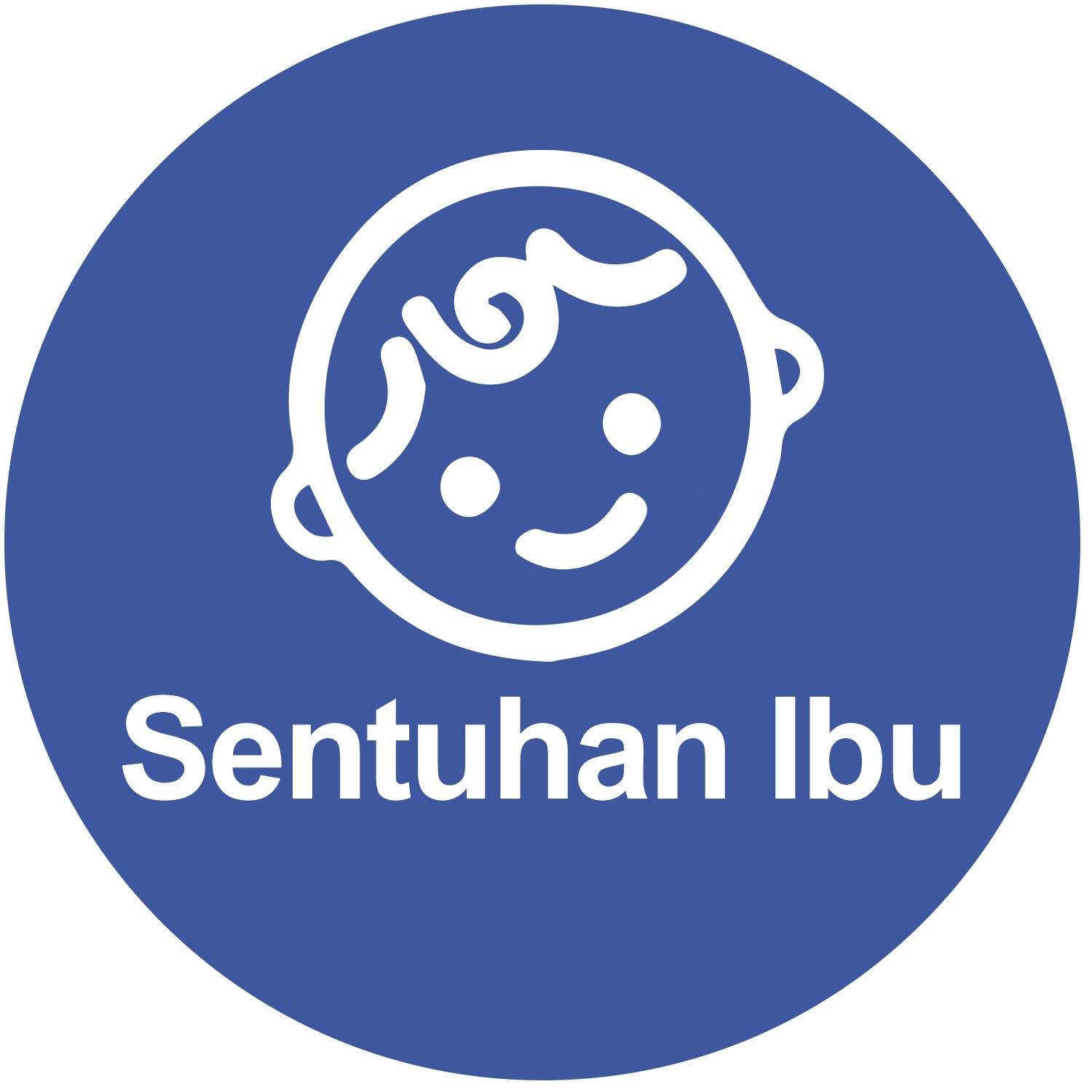 Sentuhan-Ibu, Online Shop | Shopee Philippines