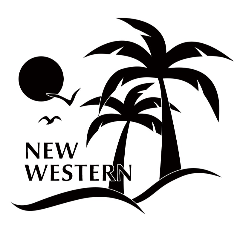 newwestern-online-shop-shopee-philippines