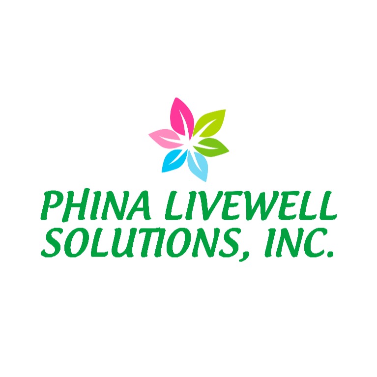 Phina Livewell, Online Shop | Shopee Philippines