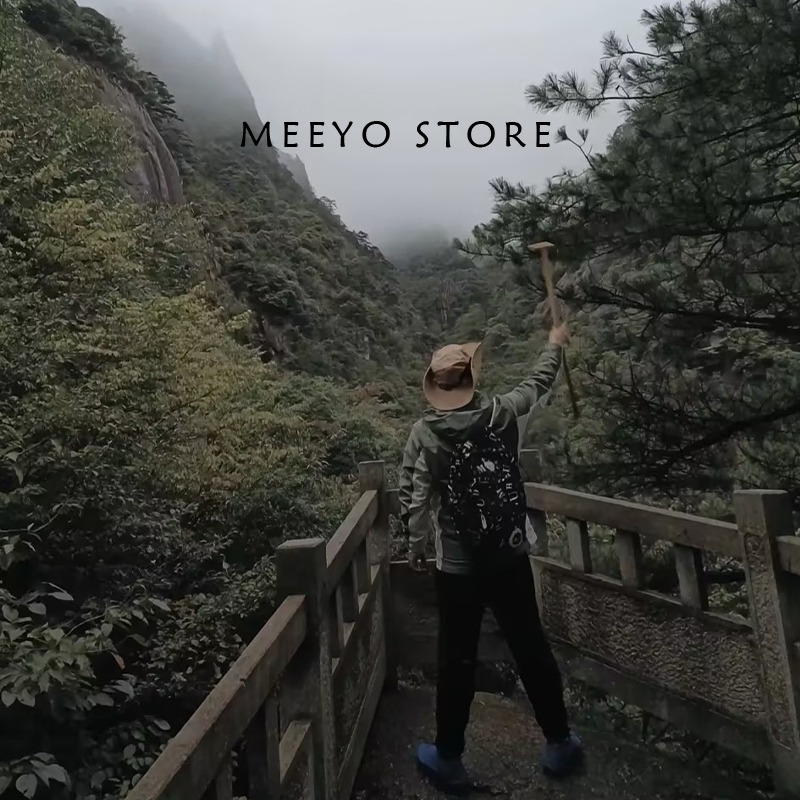 Meeyo store, Online Shop | Shopee Philippines
