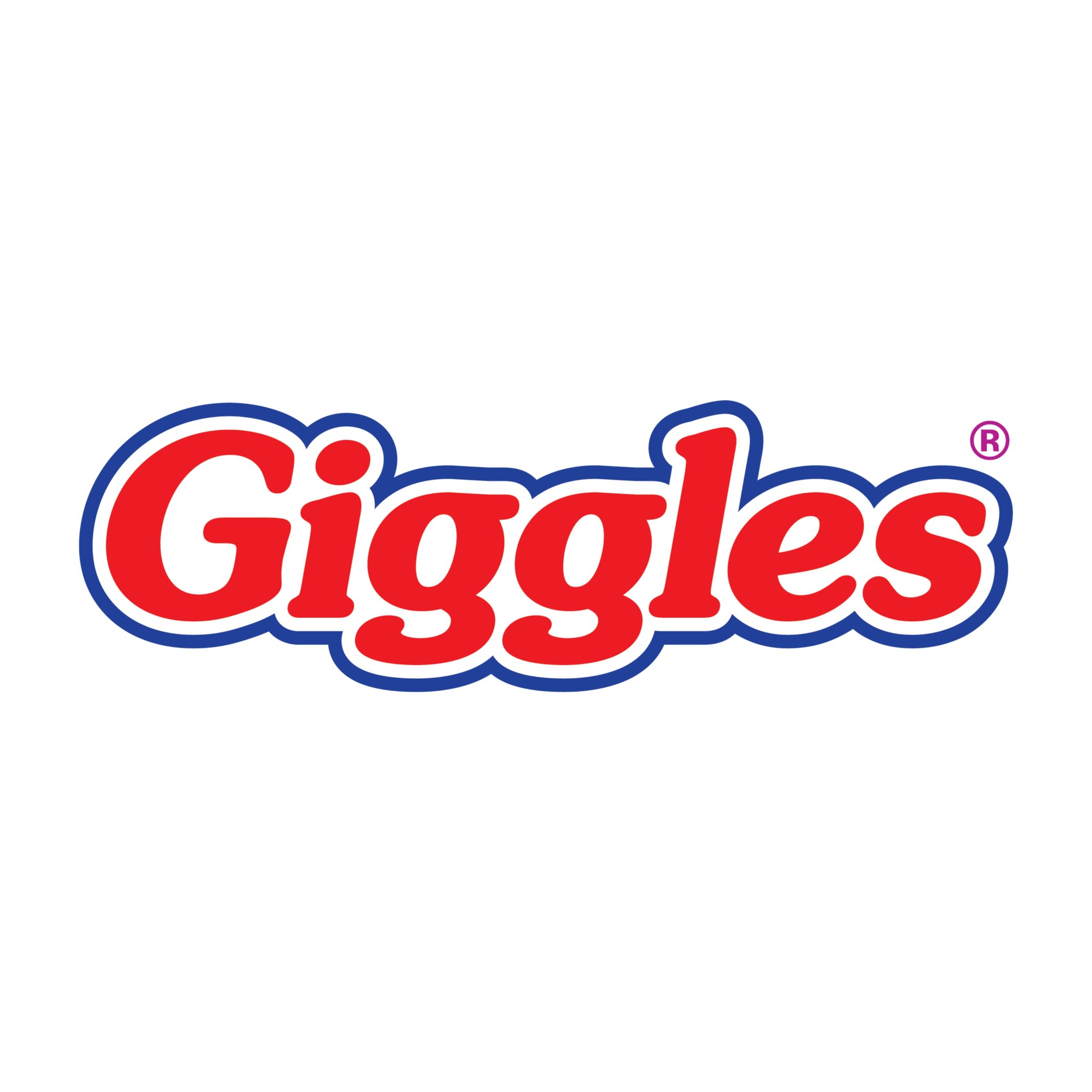 Giggles Philippines, Online Shop | Shopee Philippines