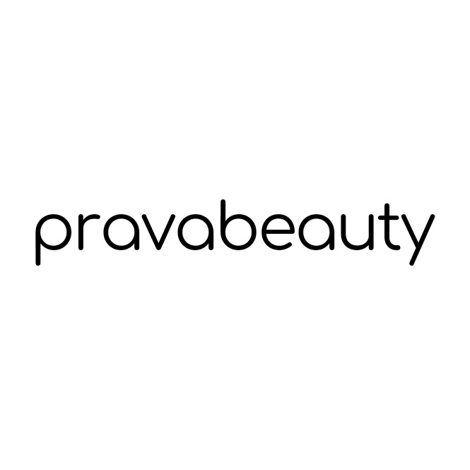 PRAVA Beauty and Wellness, Online Shop | Shopee Philippines