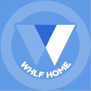 WHLF HOME, Online Shop | Shopee Philippines