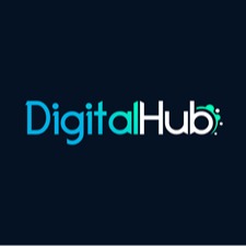DigitalHub.ph, Online Shop | Shopee Philippines