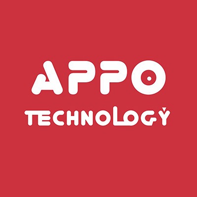 APPO TECHNOLOGY, Online Shop | Shopee Philippines