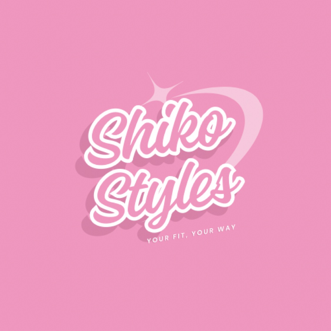 shiko styles, Online Shop | Shopee Philippines