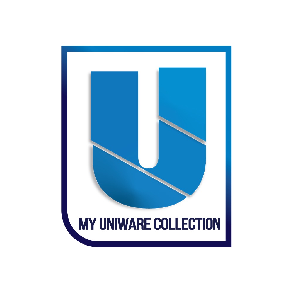 Uniware Collection, Online Shop | Shopee Philippines