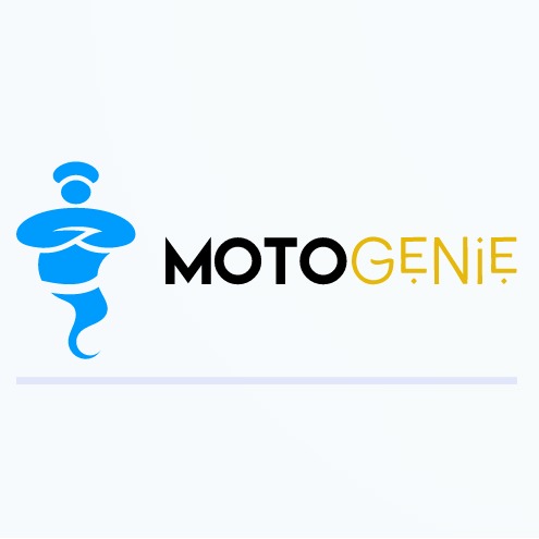 MOTOGENIE, Online Shop | Shopee Philippines