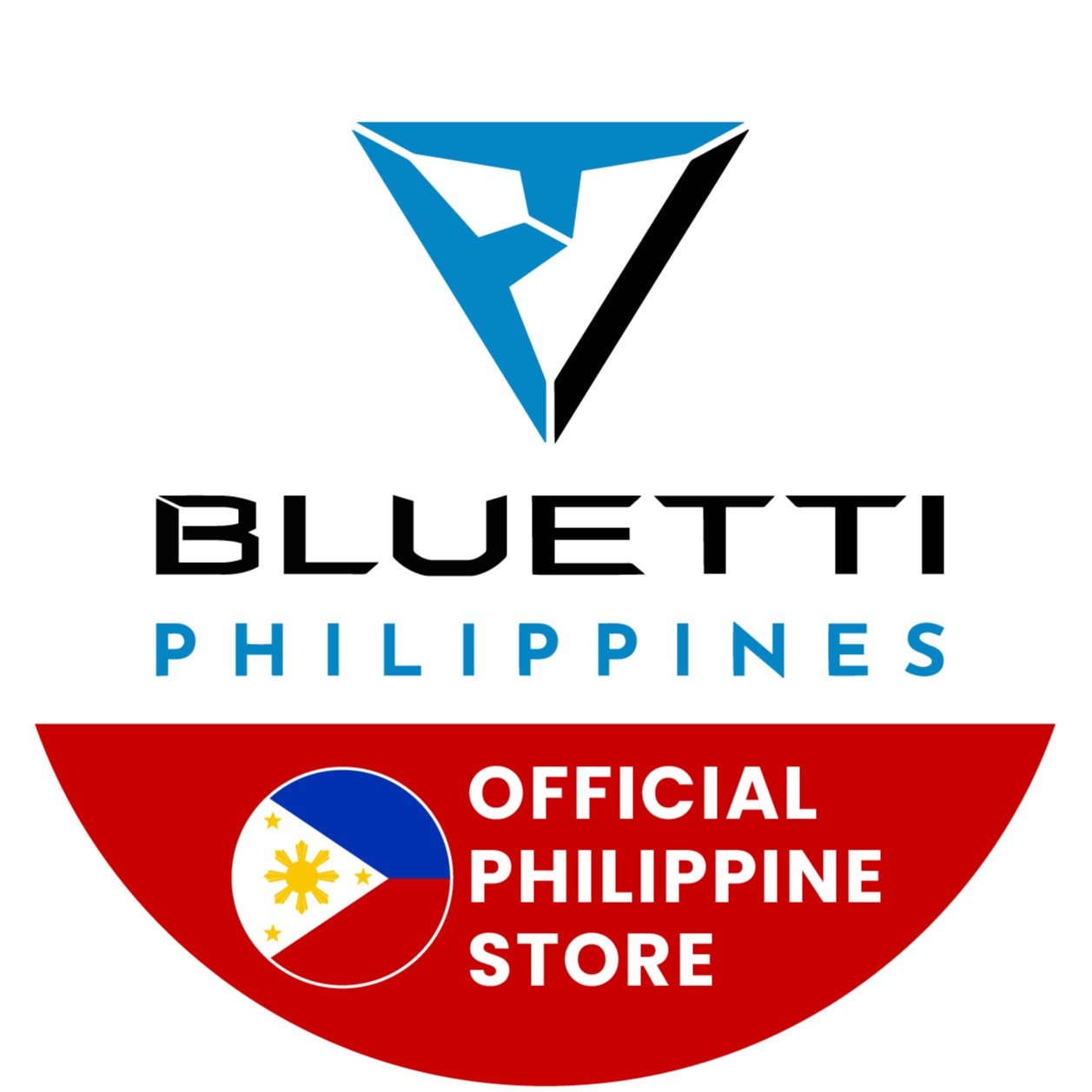 Bluetti Philippines, Online Shop | Shopee Philippines