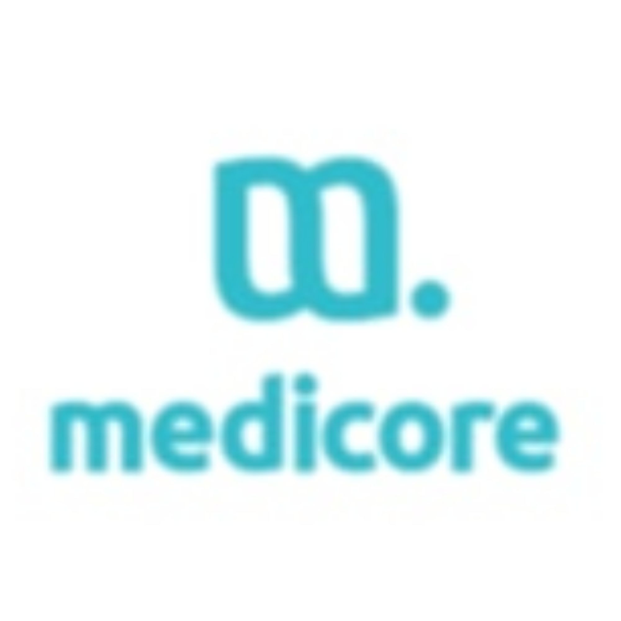 Medicore, Online Shop | Shopee Philippines