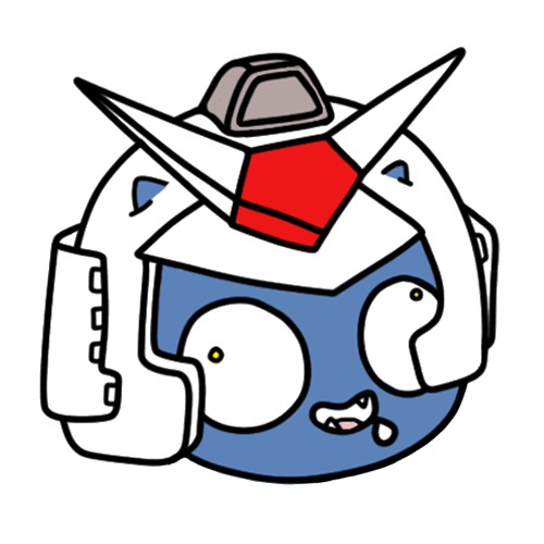 MOKI TOYS SHOP, Online Shop | Shopee Philippines