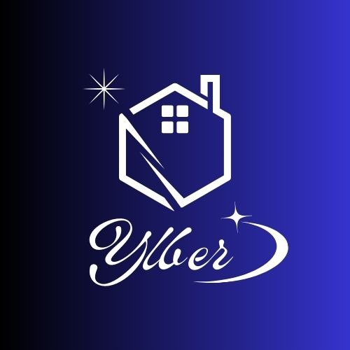Ylber, Online Shop | Shopee Philippines