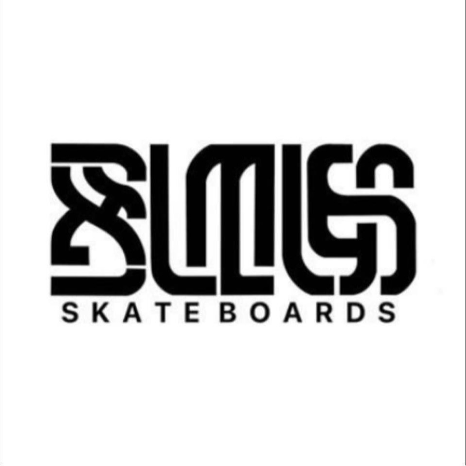 Blameless PH, Online Shop | Shopee Philippines