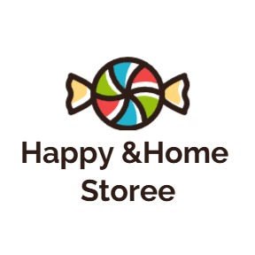 Happy &Home Store, Online Shop | Shopee Philippines