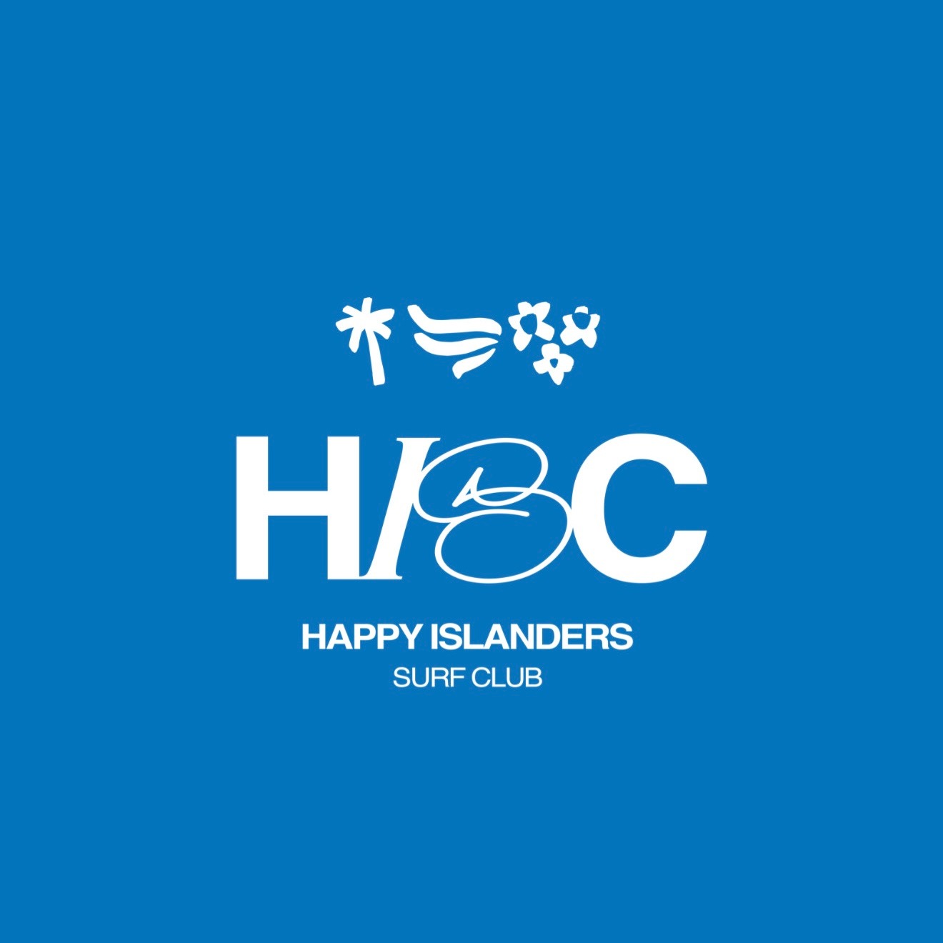 Happy Islanders Surfclub, Online Shop | Shopee Philippines