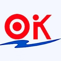 OK snack, Online Shop | Shopee Philippines