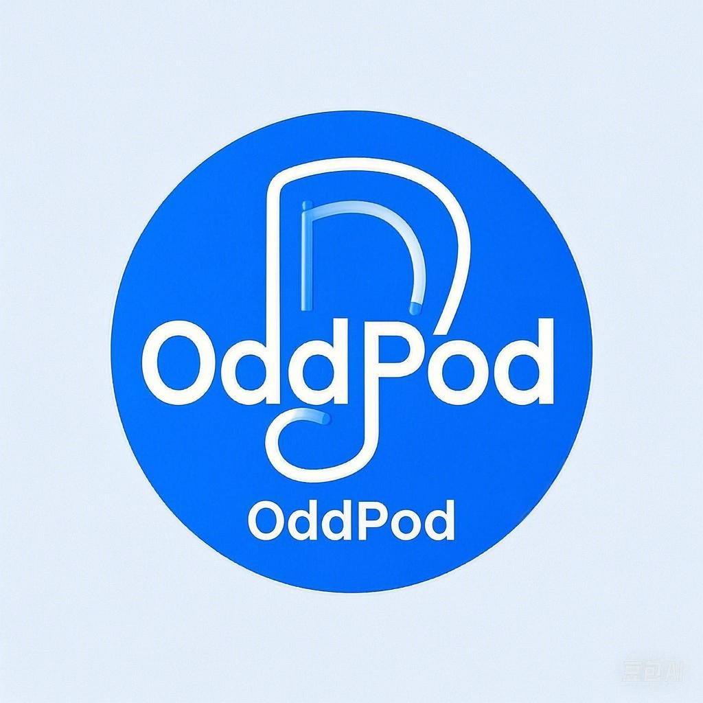 OddPod, Online Shop | Shopee Philippines