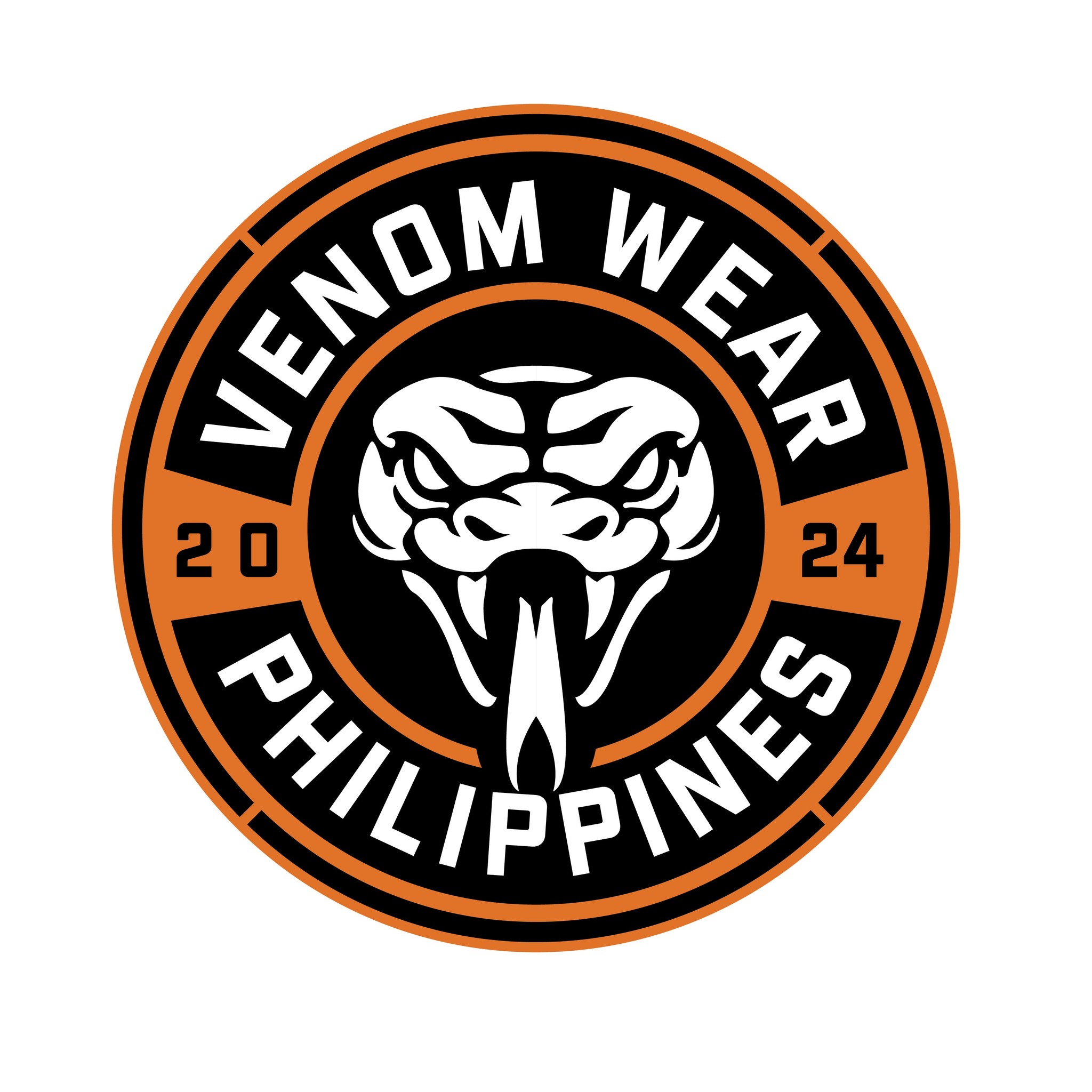 Venom Wear, Online Shop | Shopee Philippines