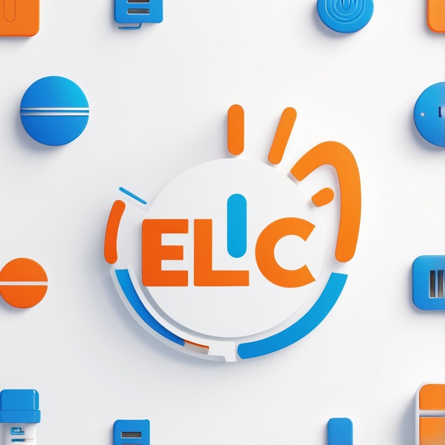 ELC Store, Online Shop | Shopee Philippines