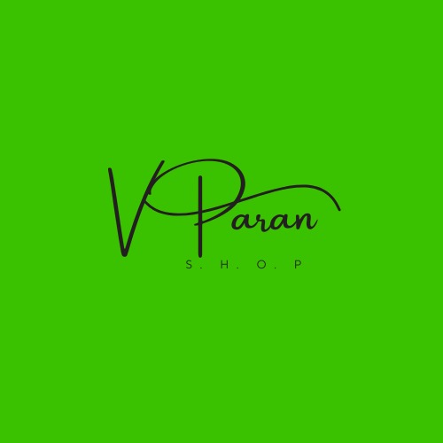 Grace Overflow Shop, Online Shop | Shopee Philippines