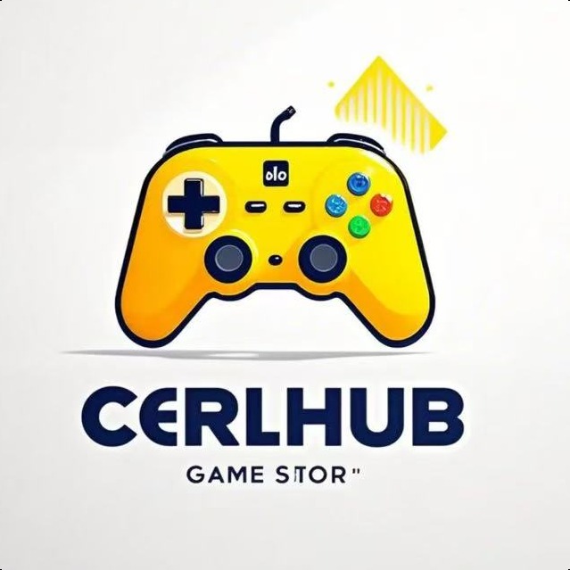 CtrlHub, Online Shop | Shopee Philippines