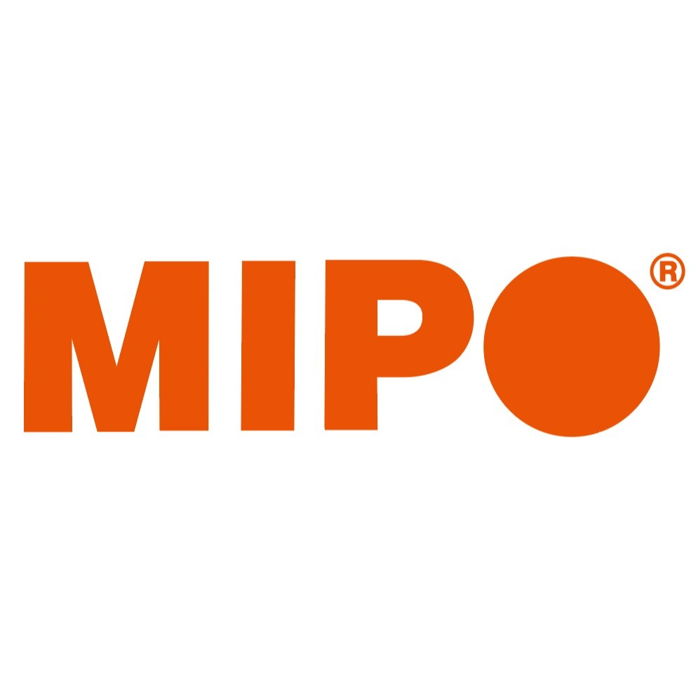 MIPO PH, Online Shop | Shopee Philippines