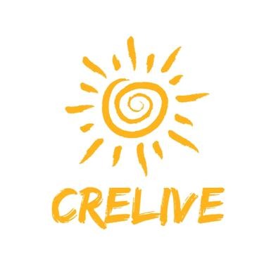 CRELIVE_PH, Online Shop | Shopee Philippines