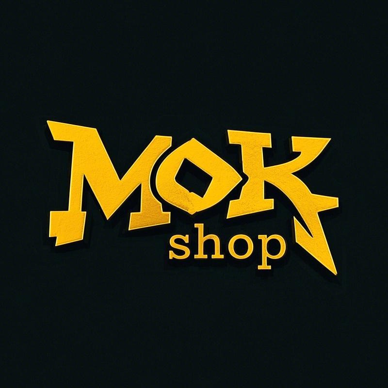 MOK Sport, Online Shop | Shopee Philippines