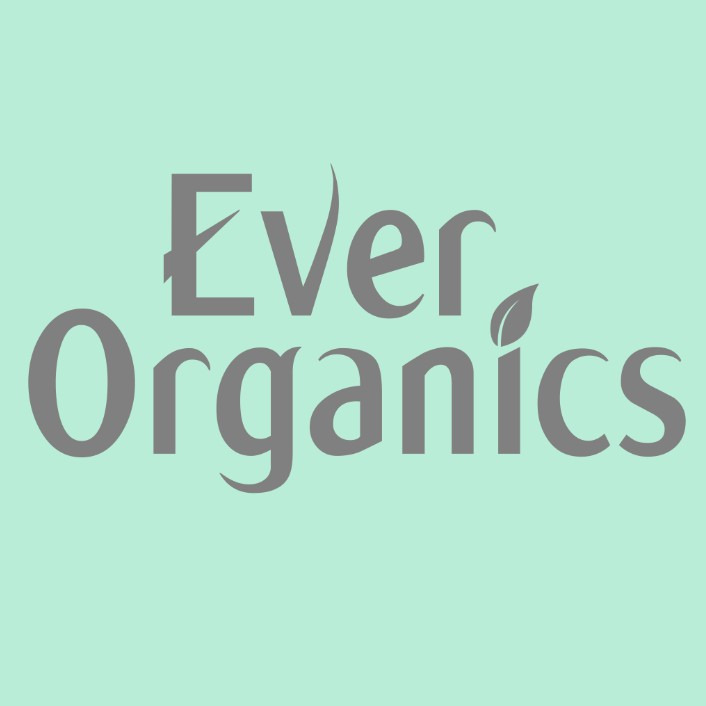 Ever Organics , Online Shop | Shopee Philippines