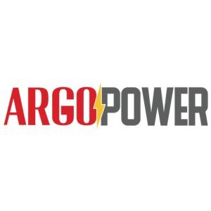Argo Power, Online Shop | Shopee Philippines