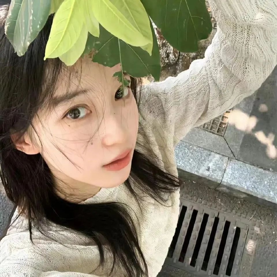 Pascual Halili.Wholesalers11, Online Shop | Shopee Philippines