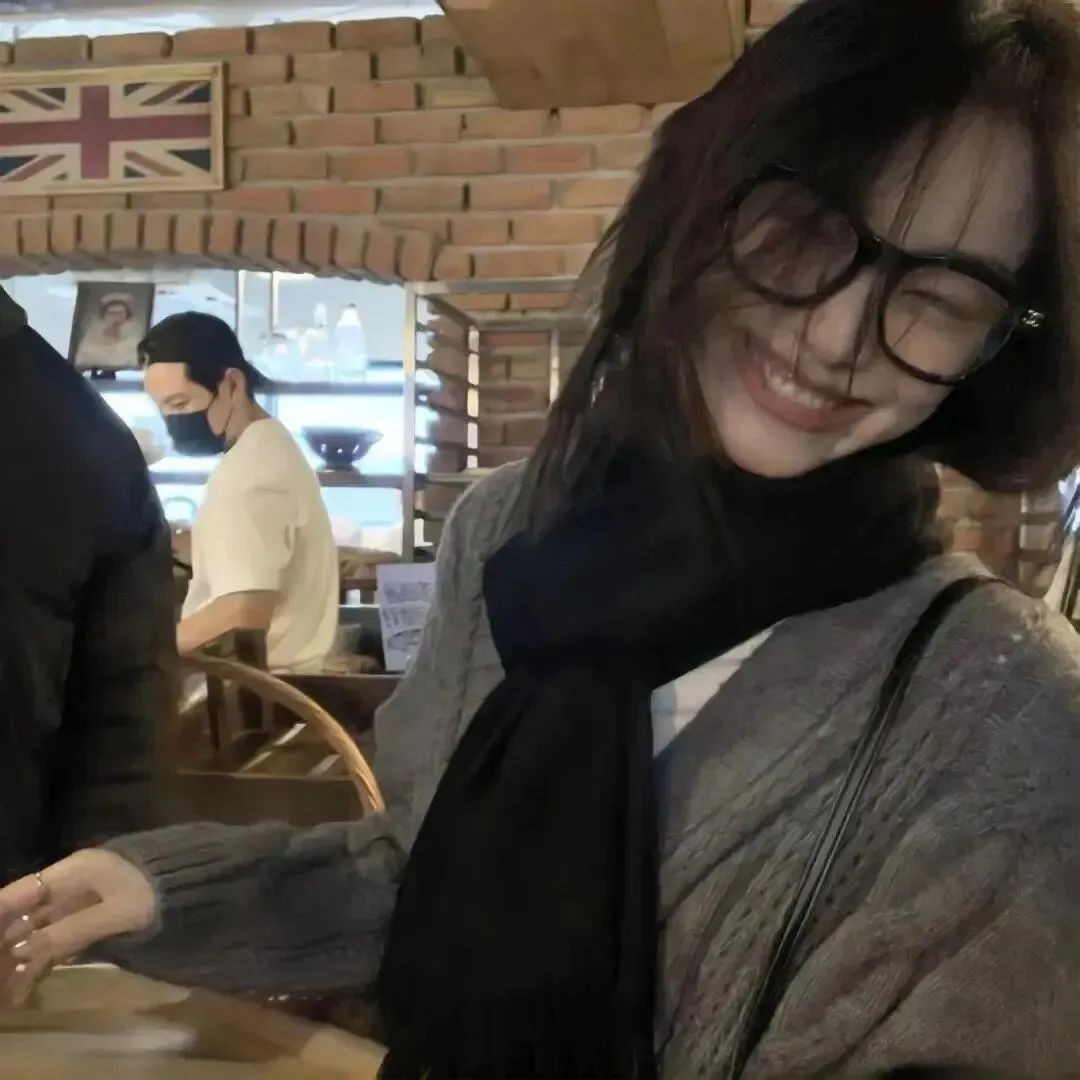 Floyd_Katie.Z03, Online Shop | Shopee Philippines