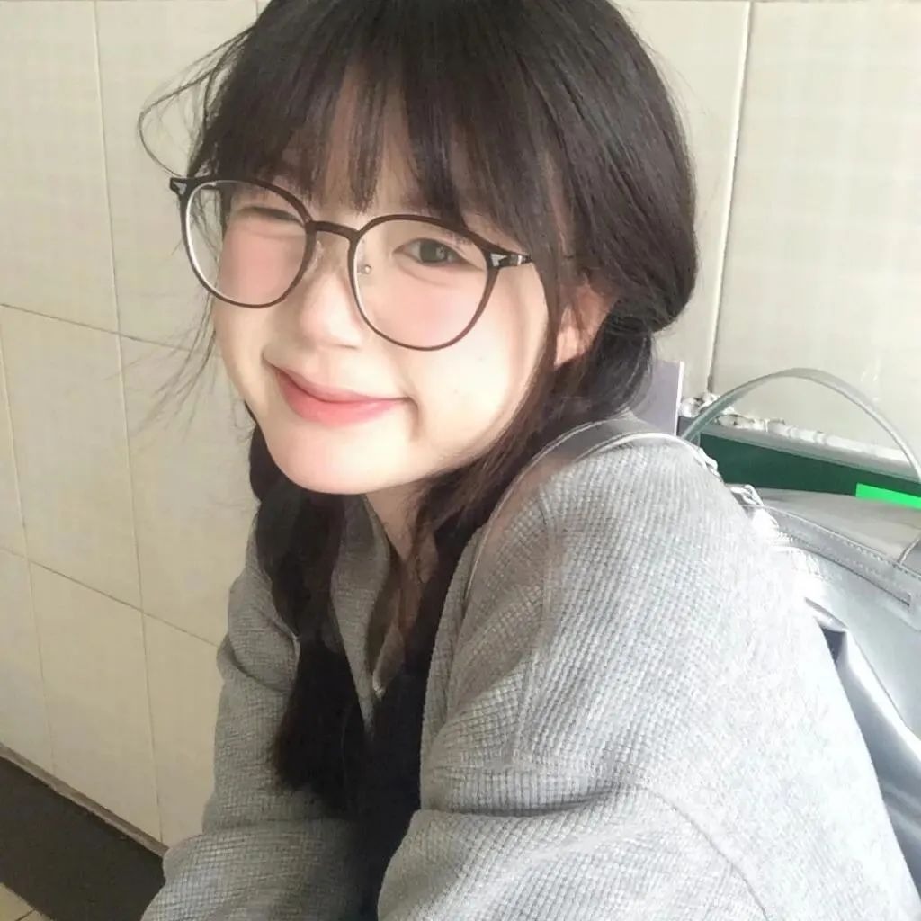 Tompkins_Craig.Wholesalers17, Online Shop | Shopee Philippines