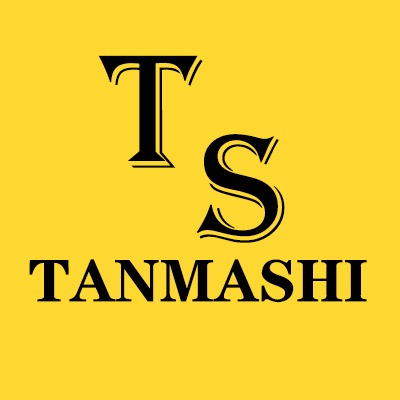 TANMASHI, Online Shop | Shopee Philippines