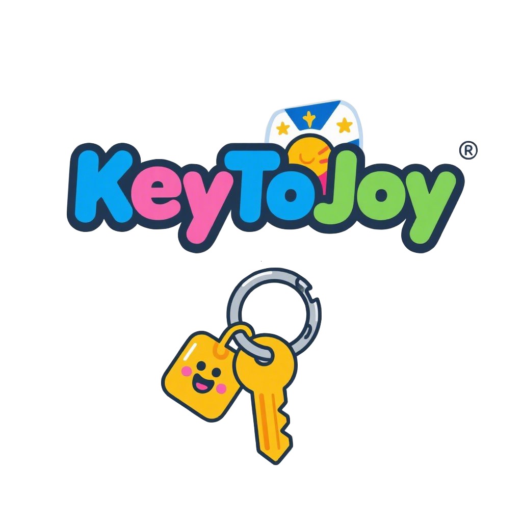 KeyToJoy DIY, Online Shop | Shopee Philippines