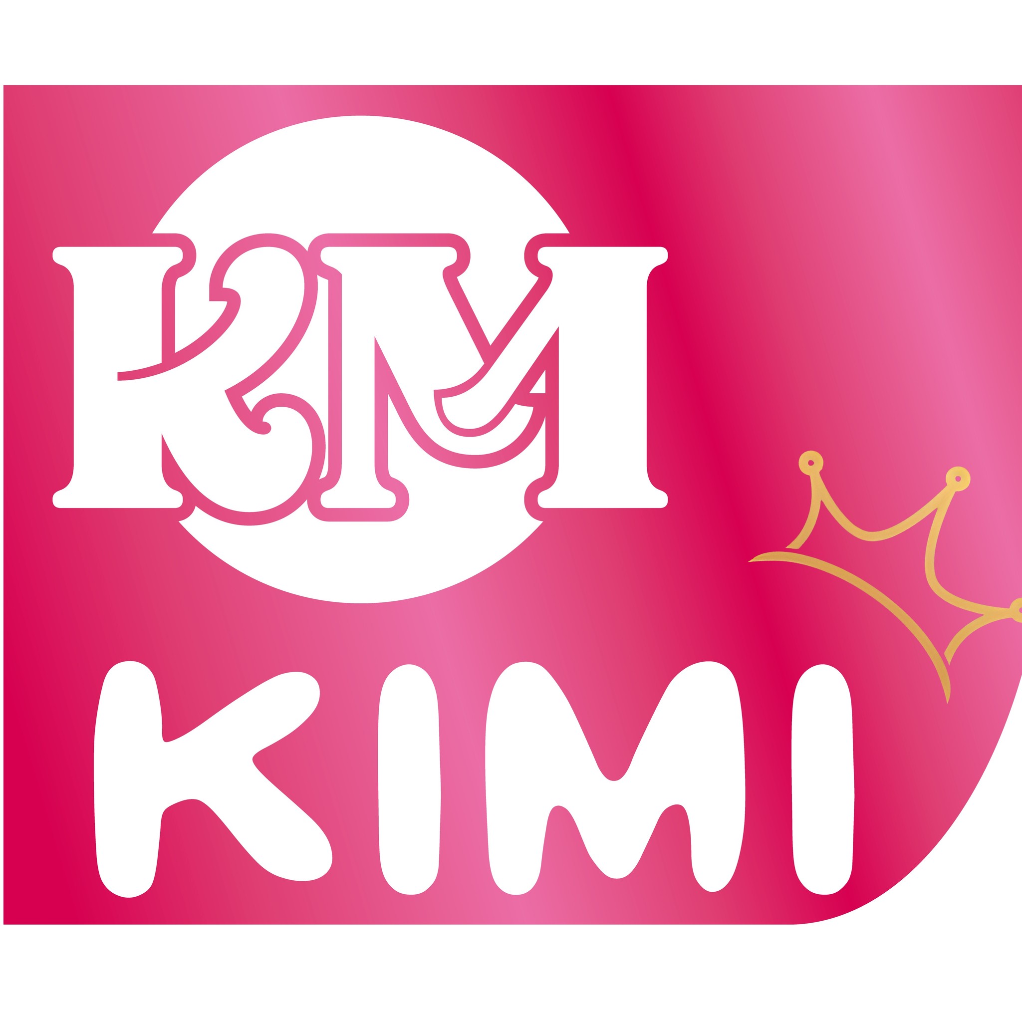 AX Hoodie Local store, Online Shop | Shopee Philippines