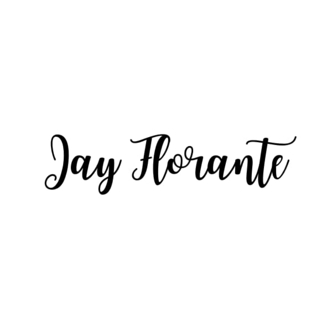 JayFlorante, Online Shop | Shopee Philippines