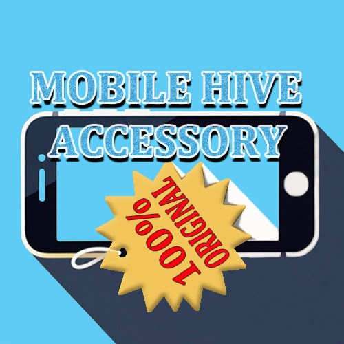 Mobile Hive Accessory, Online Shop | Shopee Philippines