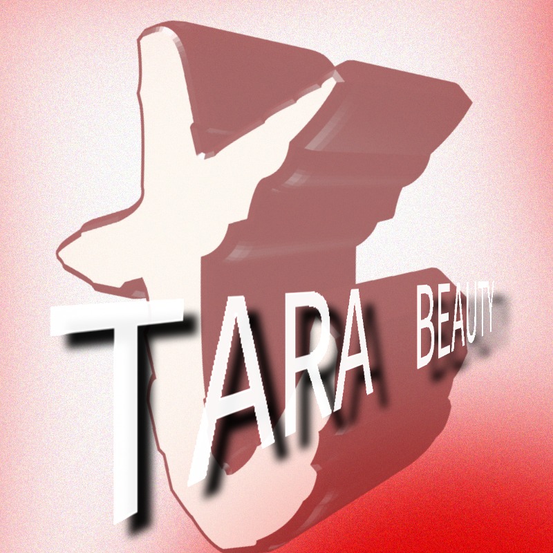 TARA BEAUTY, Online Shop | Shopee Philippines