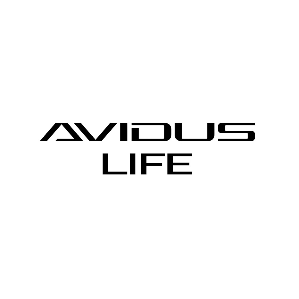 AVIDUS LIFE, Online Shop | Shopee Philippines