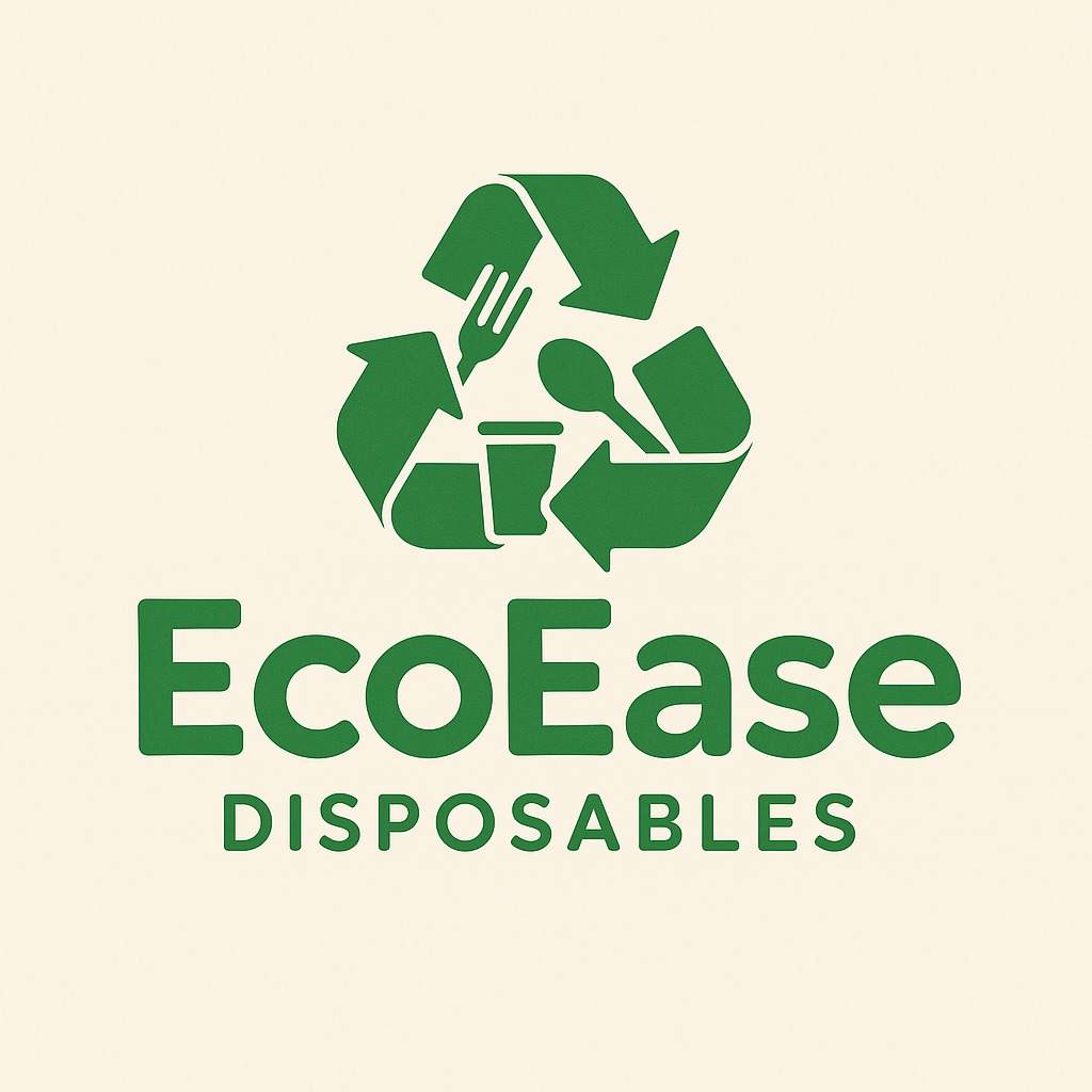 EcoEase Disposables, Online Shop | Shopee Philippines
