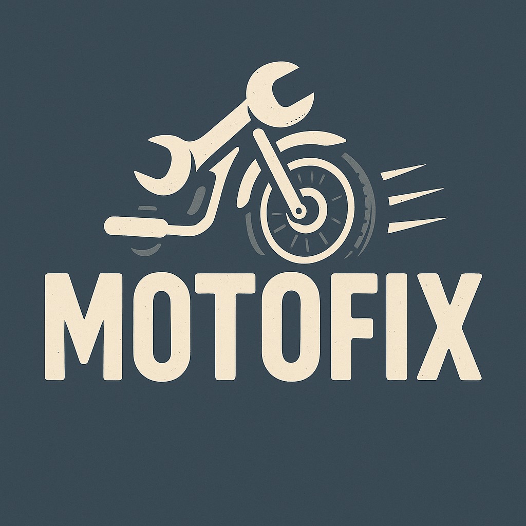 MOTOFIX PH, Online Shop | Shopee Philippines