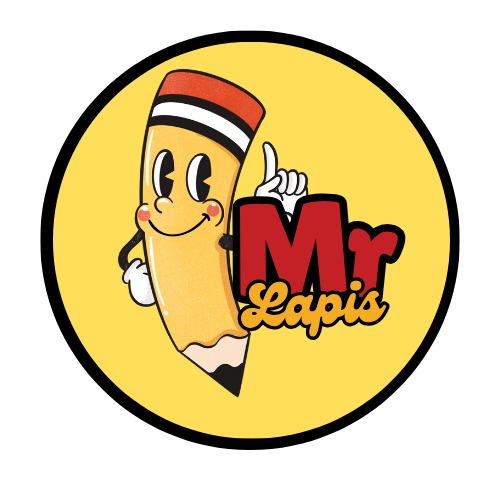 Mr. Lapis, Online Shop | Shopee Philippines
