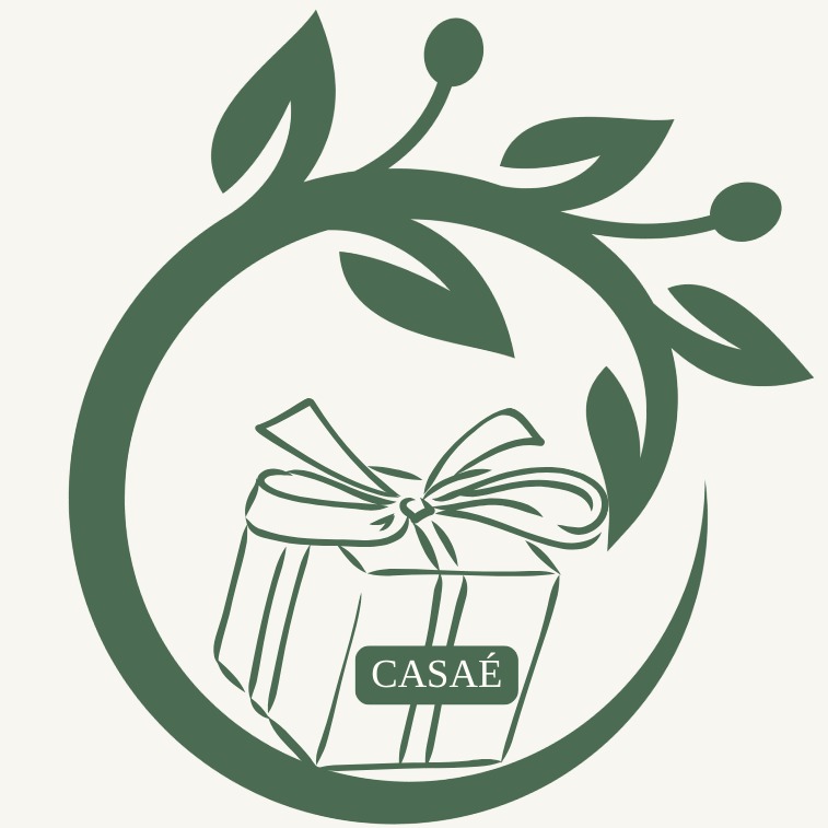 Casage, Online Shop | Shopee Philippines