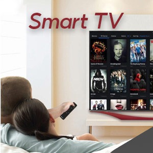 Smart TV Store, Online Shop | Shopee Philippines